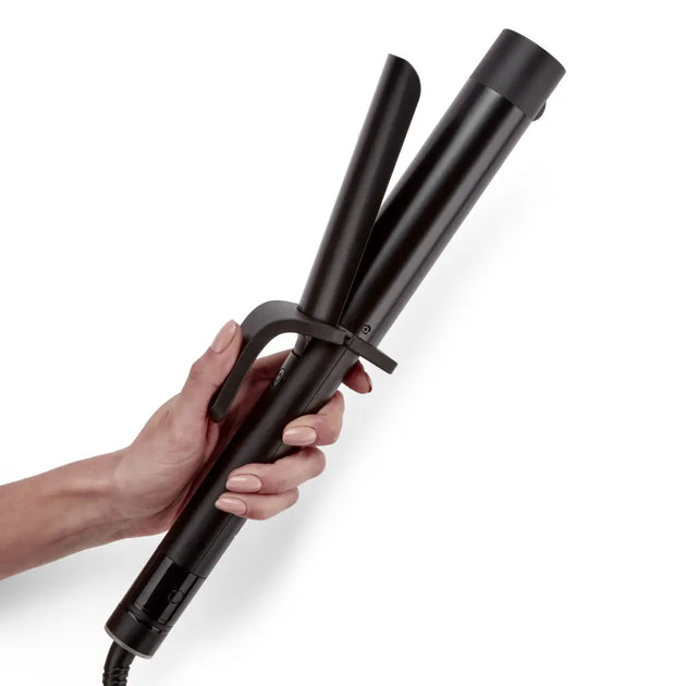 Lockenstabe Hot Tools
