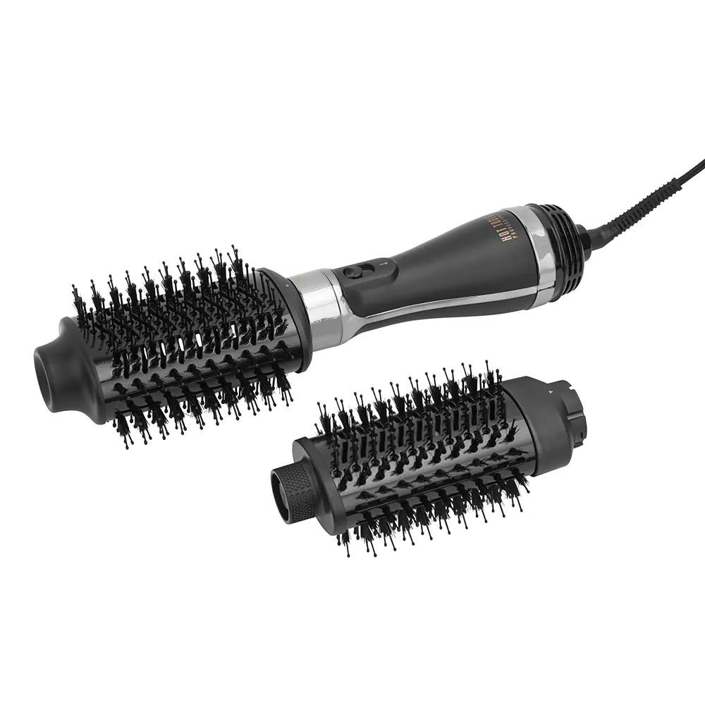 HEIBLUFT STYLINGGERATE Hot Tools