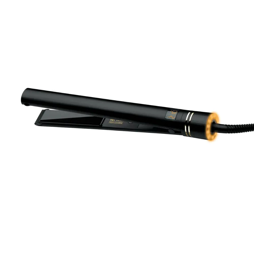 Glatteisen Hot Tools